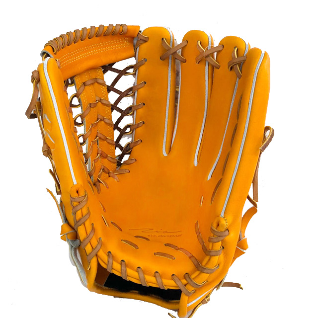 アイピーセレクト 硬式グラブ プログレスコレクション グローブ 硬式外野手用 野球 一般 大人 高校野球ルール対応 IpSelect Ip.043-Pc /スポーツサクライ【スポサク公式通販 ...