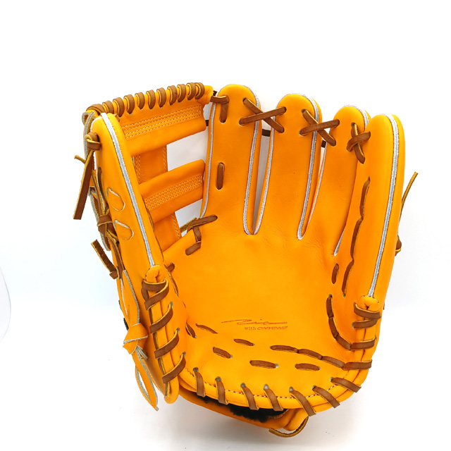 アイピーセレクト 硬式グラブ エクセレントコレクション 硬式内野手用 野球 一般 大人 グローブ 高校野球ルール対応 Ip.053-Ec /スポーツサクライ【スポサク公式通販サイト】｜大阪の野球専門店