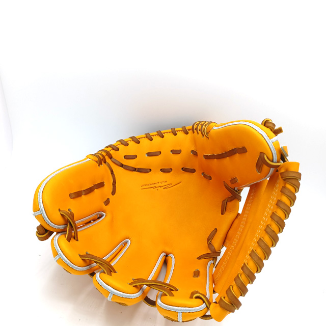 アイピーセレクト 硬式グラブ エクセレントコレクション 硬式内野手用 野球 一般 大人 グローブ 高校野球ルール対応 Ip.053-Ec /スポーツサクライ【スポサク公式通販サイト】｜大阪の野球専門店