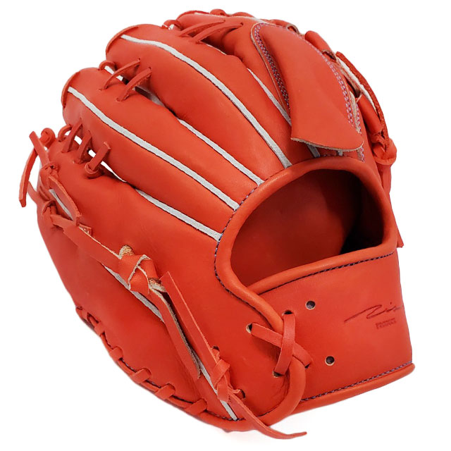 アイピーセレクト 硬式グラブ スポサクオリジナルオーダー 22SS PROGRESS COLLECTION プログレス コレクション 縦型 ピッチャー グローブ 一般 大人 硬式投手用 IP ...