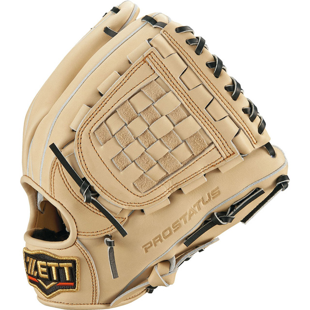 ZETT/ゼット 軟式グラブ プロステイタス 源田タイプ サイズ4 二塁手・遊撃手用 軟式内野手用 BRGB30566-3219 /スポーツサクライ【スポサク公式通販サイト】｜大阪の野球専門店