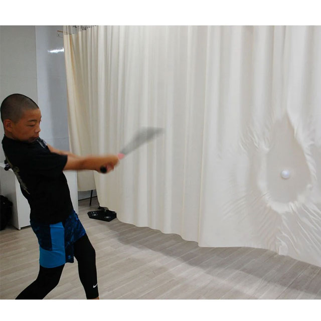 フィールドフォース 発泡スチロールボール 12個入 屋内練習 トレーニング FHSB-12 /スポーツサクライ【スポサク公式通販サイト】｜大阪 ...