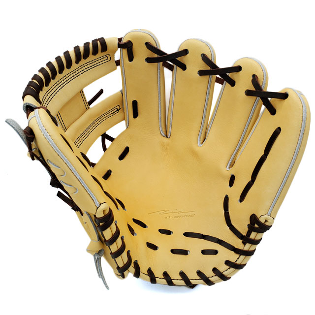 アイピーセレクト 軟式グラブ Progress プログレス RB Collection 野球 23SS 限定 グローブ 一般 大人 軟式内野手用／小 Ip.701-Pr23G /スポーツ ...