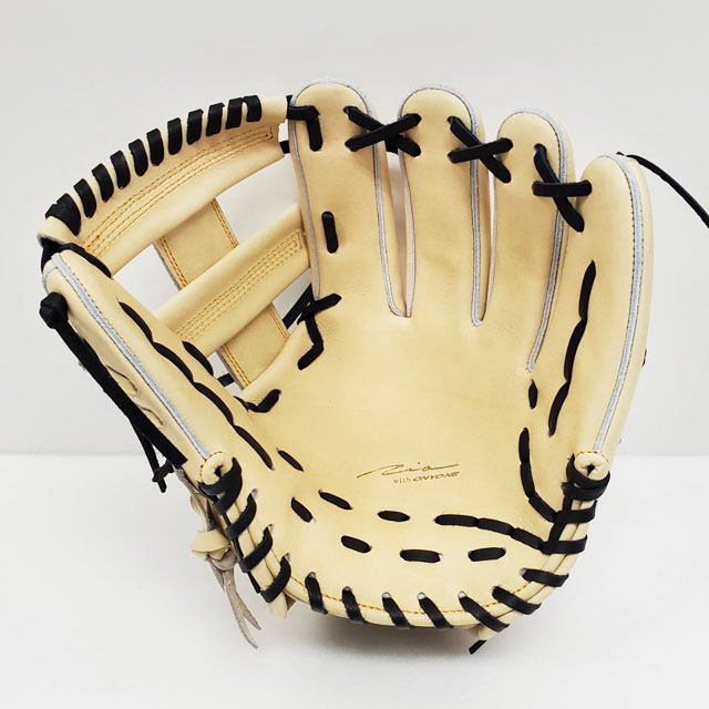 アイピーセレクト 硬式グラブ PROGRESS COLLECTION プログレス コレクション 野球 限定 グローブ スポサクオリジナルオーダー 高校野球対応 一般 大人 硬式内野手用 IP ...