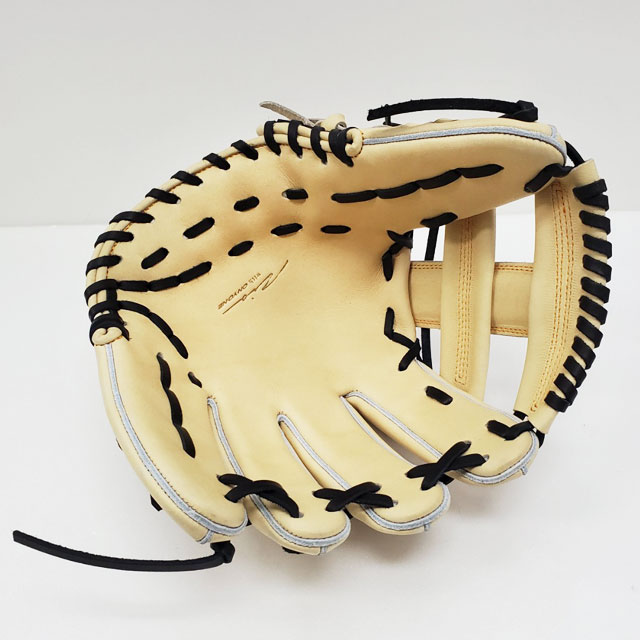 アイピーセレクト 硬式グラブ PROGRESS COLLECTION プログレス コレクション 野球 限定 グローブ スポサクオリジナルオーダー 高校野球対応 一般 大人 硬式内野手用 IP ...