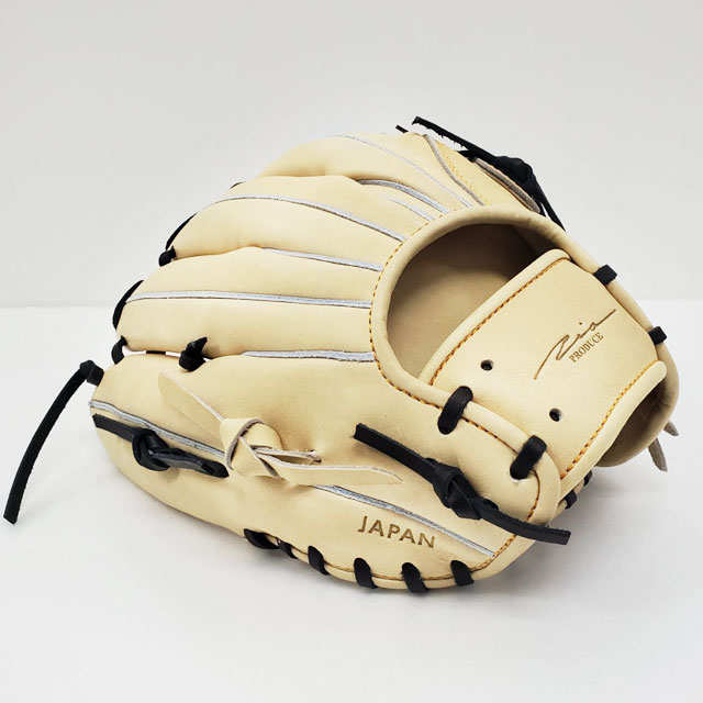 アイピーセレクト 硬式グラブ PROGRESS COLLECTION プログレス コレクション 野球 限定 グローブ スポサクオリジナルオーダー 高校野球対応 一般 大人 硬式内野手用 IP ...