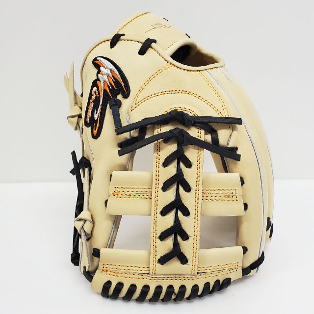 アイピーセレクト 硬式グラブ PROGRESS COLLECTION プログレス コレクション 野球 限定 グローブ スポサクオリジナルオーダー 高校野球対応 一般 大人 硬式内野手用 IP ...