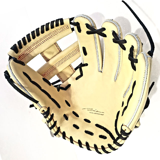 アイピーセレクト 硬式グラブ PROGRESS COLLECTION プログレス コレクション 野球 限定 グローブ スポサクオリジナルオーダー 高校野球対応 一般 大人 硬式内野手用 IP ...