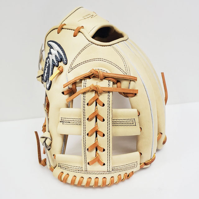 アイピーセレクト 硬式グラブ PROGRESS COLLECTION プログレス コレクション 野球 限定 グローブ スポサクオリジナルオーダー 高校野球対応 一般 大人 硬式内野手用 IP ...