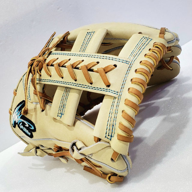 アイピーセレクト 硬式グラブ PROGRESS COLLECTION プログレス コレクション 野球 限定 グローブ スポサクオリジナルオーダー 高校野球対応 一般 大人 硬式内野手用 IP ...