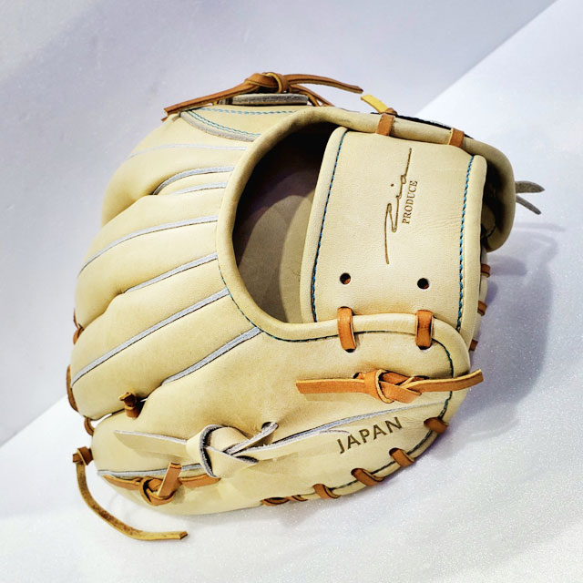 アイピーセレクト 硬式グラブ PROGRESS COLLECTION プログレス コレクション 野球 限定 グローブ スポサクオリジナルオーダー 高校野球対応 一般 大人 硬式内野手用 IP ...