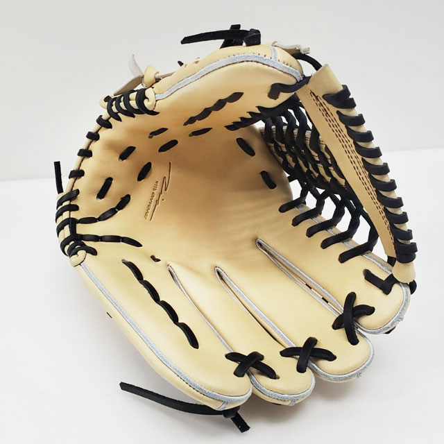 アイピーセレクト 硬式グラブ PROGRESS COLLECTION プログレス コレクション 野球 限定 グローブ スポサクオリジナルオーダー 高校野球対応 一般 大人 硬式外野手用 IP ...