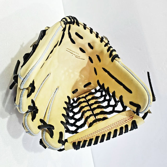 アイピーセレクト 硬式グラブ PROGRESS COLLECTION プログレス コレクション 野球 限定 グローブ スポサクオリジナルオーダー 高校野球対応 一般 大人 硬式外野手用 IP ...