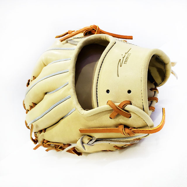 アイピーセレクト 硬式グラブ PROGRESS COLLECTION プログレス コレクション 野球 限定 グローブ スポサクオリジナルオーダー 高校野球対応 一般 大人 硬式外野手用 IP ...