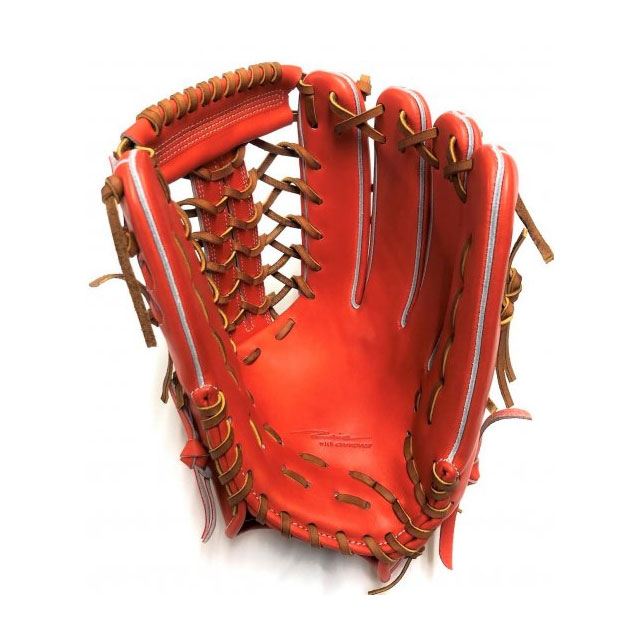 アイピーセレクト 硬式グラブ ラグジュアリー コレクション 野球 グローブ ラピド スピーディー 一般 大人 硬式外野手用 Ip.003-LC /スポーツサクライ【スポサク公式通販サイト ...