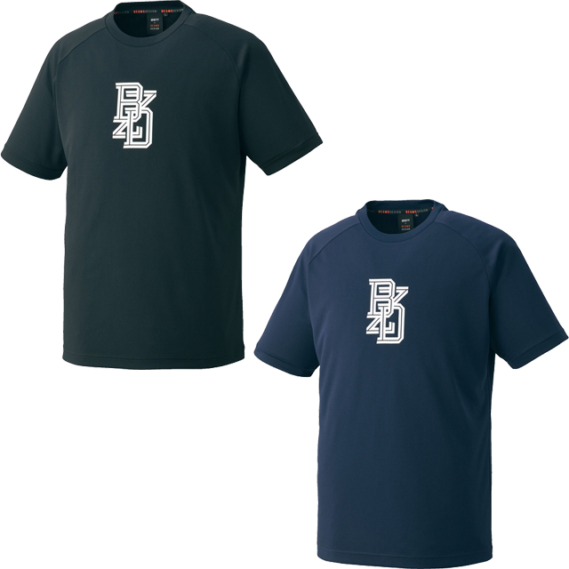 ZETT/ゼット BEAMS DESIGN 半袖Tシャツ トレーニングウェア ビームス 野球 一般 大人 BOT77106 /スポーツサクライ【スポサク公式通販サイト】｜大阪の野球専門店