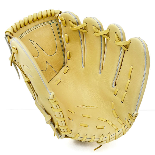 アイピーセレクト IpSelect 硬式グラブ IPセレクト スポサクオリジナルオーダー 24SS 野球 グローブ 一般 大人 硬式投手用 IP.040-23order #1527 /スポーツ ...