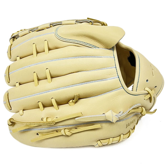 アイピーセレクト IpSelect 硬式グラブ IPセレクト スポサクオリジナルオーダー 24SS 野球 グローブ 一般 大人 硬式投手用 IP.040-23order #1527 /スポーツ ...