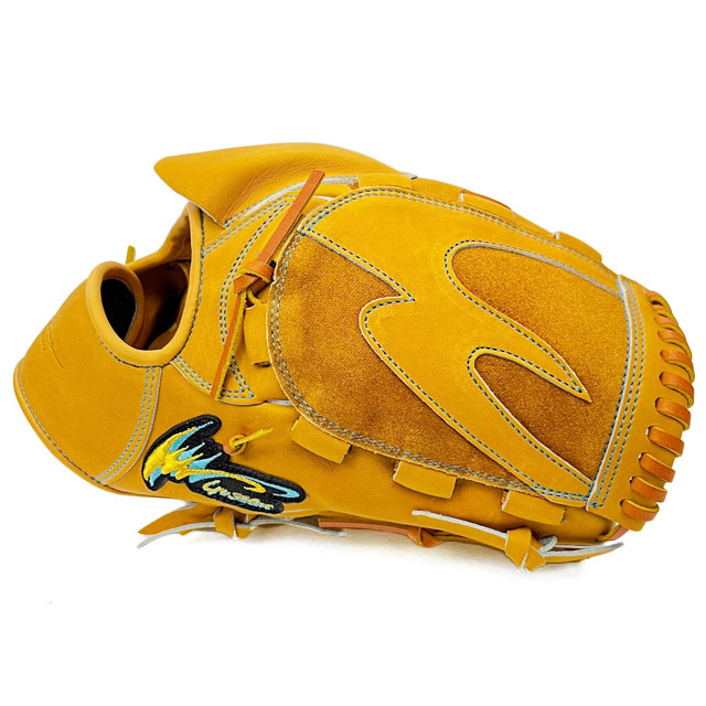 アイピーセレクト IpSelect 硬式グラブ IPセレクト スポサクオリジナルオーダー 24SS 野球 グローブ 一般 大人 硬式投手用 IP.040-23order #1510 /スポーツ ...