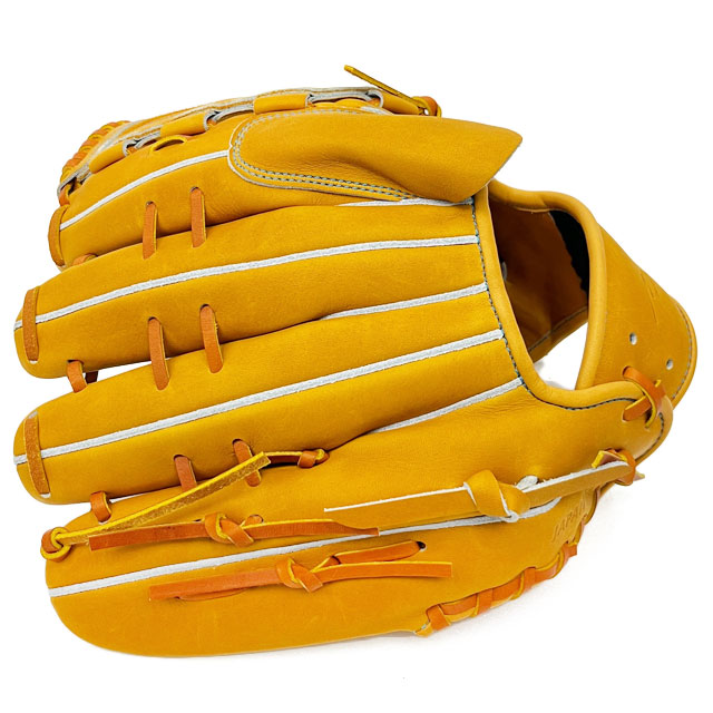 アイピーセレクト IpSelect 硬式グラブ IPセレクト スポサクオリジナルオーダー 24SS 野球 グローブ 一般 大人 硬式投手用 IP.040-23order #1510 /スポーツ ...