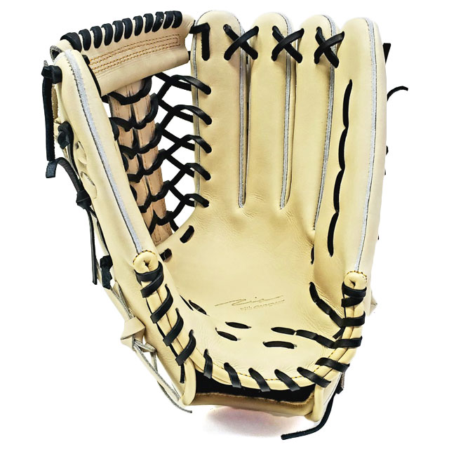 アイピーセレクト IpSelect 硬式グラブ IPセレクト スポサクオリジナルオーダー 24SS 野球 グローブ 一般 大人 硬式外野手用 IP.043-23order #1732 ...