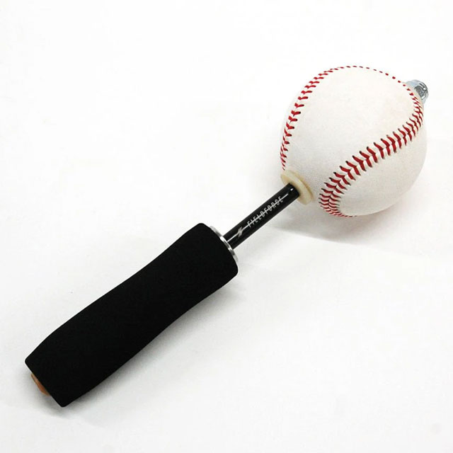 フィールドフォース フィンガーティップフォース 投球練習 指先トレーニング 強化 トレーニング用品 FFTF-0923 /スポーツサクライ ...