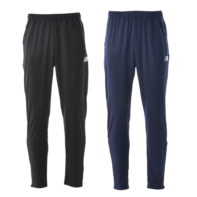 ニューバランス サッカー フットサル トレーニングウェア ミドル