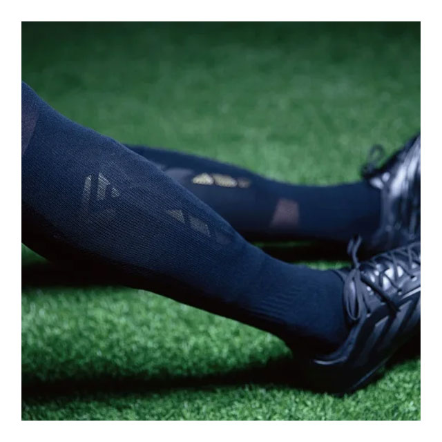 G-FORM サッカー フットサル シンガード レガース すね当て Pro-S