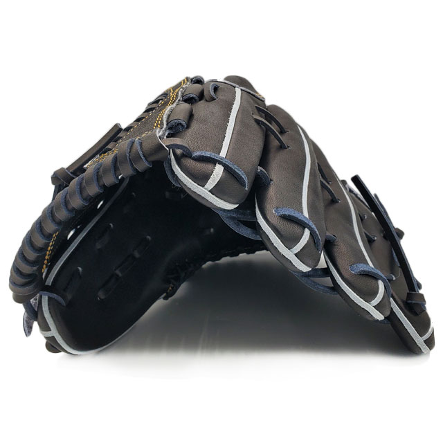 アイピーセレクト IpSelect 硬式グラブ IPセレクト スポサクオリジナルオーダー 25SS 野球 ピッチャー グローブ 一般 大人 硬式投手用 IP.040-25order #7284 ...