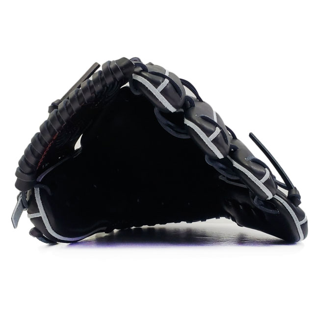 アイピーセレクト IpSelect 硬式グラブ IPセレクト スポサクオリジナルオーダー 25SS 野球 グローブ 一般 大人 硬式投手用 IP.040-25order #7246 /スポーツ ...