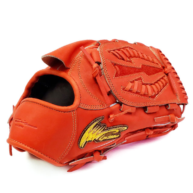 アイピーセレクト IpSelect 硬式グラブ IPセレクト スポサクオリジナルオーダー 25SS 野球 グローブ 一般 大人 硬式投手用 IP.040-25order #7291 /スポーツ ...