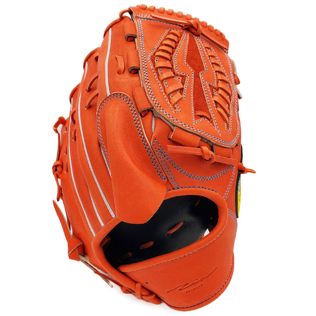 アイピーセレクト IpSelect 硬式グラブ IPセレクト スポサクオリジナルオーダー 25SS 野球 グローブ 一般 大人 硬式投手用 IP.040-25order #7277 /スポーツ ...