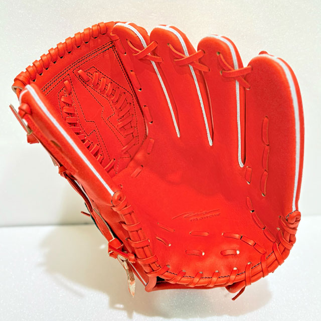 アイピーセレクト IpSelect 硬式グラブ IPセレクト スポサクオリジナルオーダー 25SS 野球 グローブ 一般 大人 硬式投手用 IP.040-25order #7253 /スポーツ ...