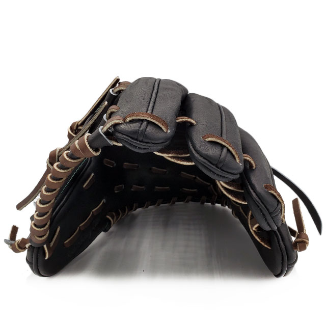ミズノ 硬式グラブ ミズノプロ スポサクオリジナルオーダー 長岡モデル