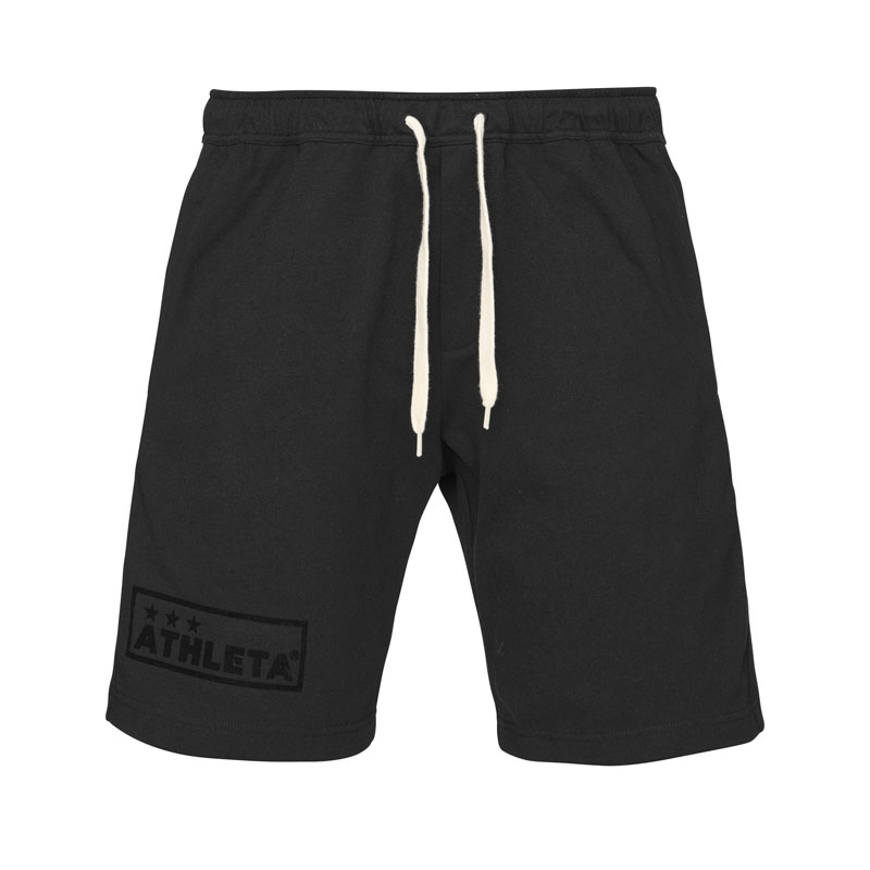 30％OFF！ アスレタ サッカー フットサル ウェア ショーツ ブラック ショートパンツ 09025-70 /スポーツサクライ【スポサク公式 ...