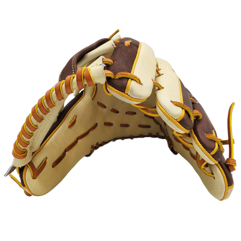 アイピーセレクト 軟式グラブ 限定 PROGRESS RB LIMITED EDITION 25SS 野球 グローブ 一般 大人 軟式外野手用／サイズ31 Ip.003-Pr25G1 ...