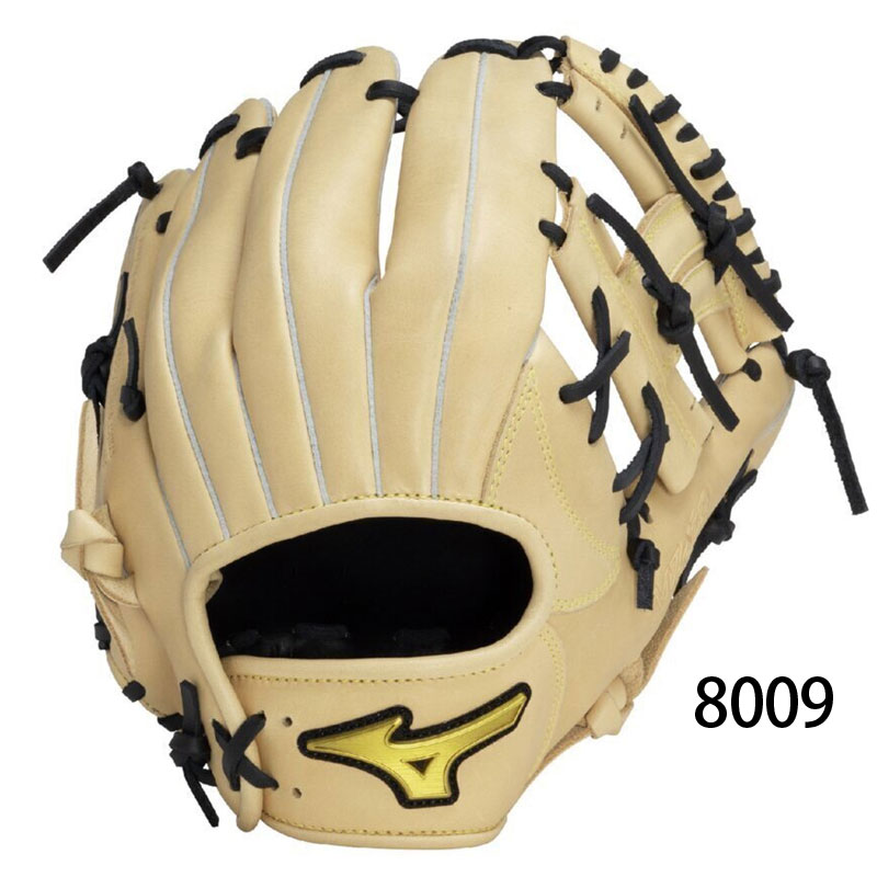 ミズノ ソフトボールグラブ Mz Softer エムジーソフター 25FW 野球