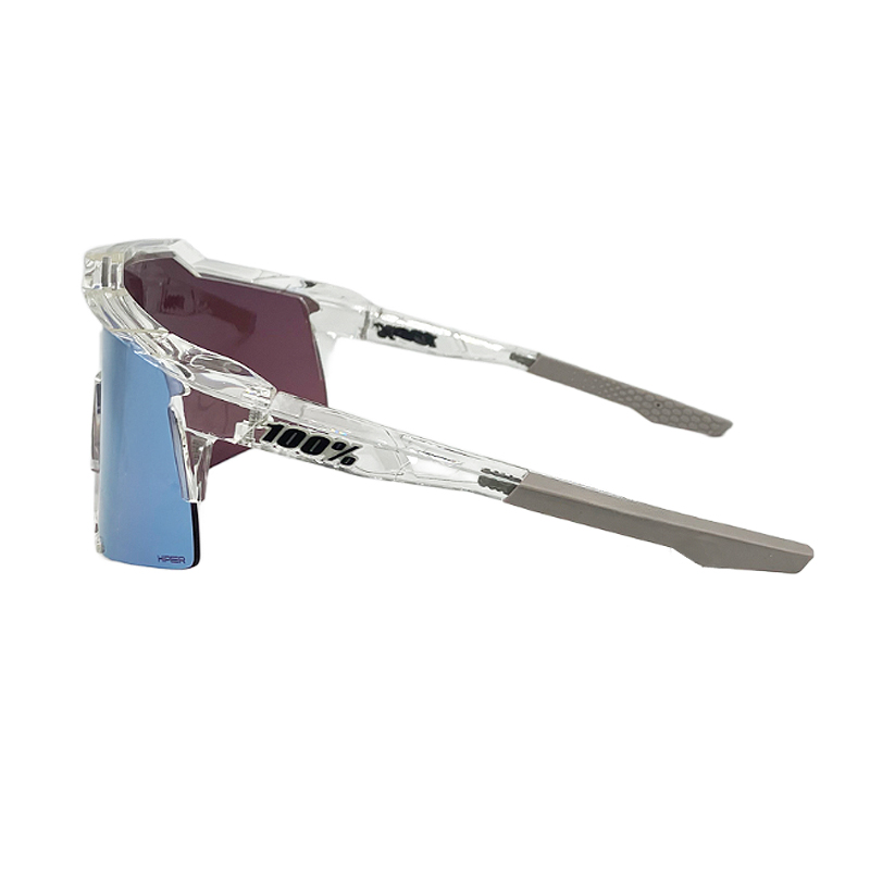 100% ワンハンドレッド スポーツサングラス S-Craft サングラス 野球 6000700054 60007-00054 100% ワンハンドレッド スポーツサングラス S-Craft サングラス 野球