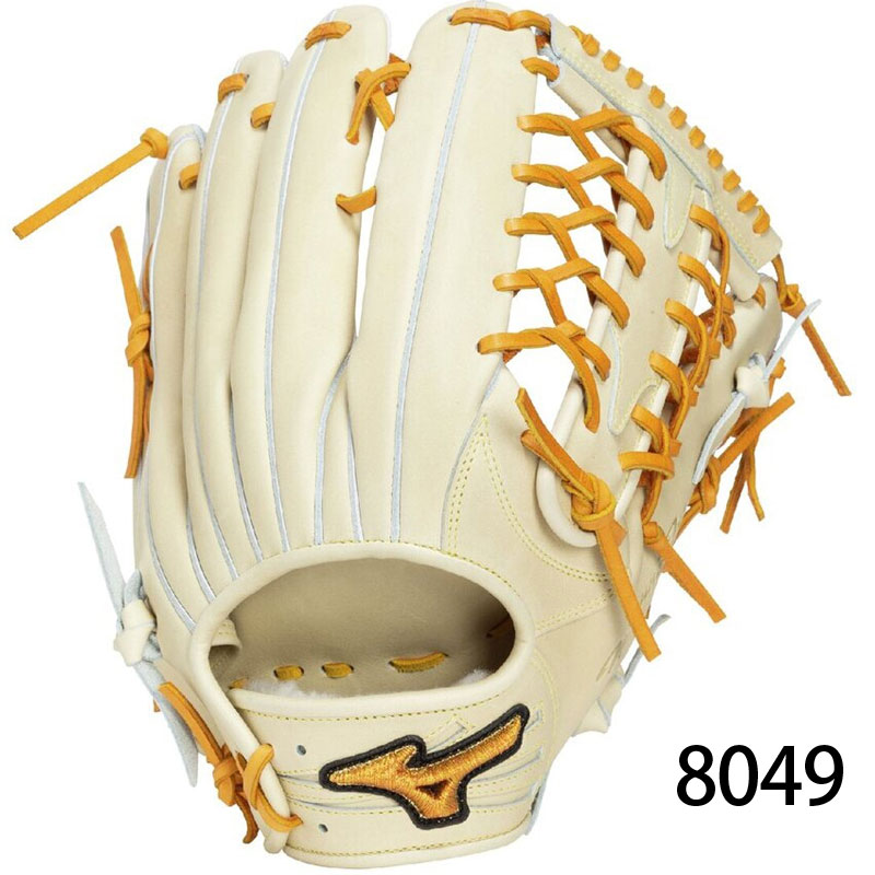 ミズノ 硬式グラブ ミズノプロ 限定仕様モデル 26SS 野球 グローブ