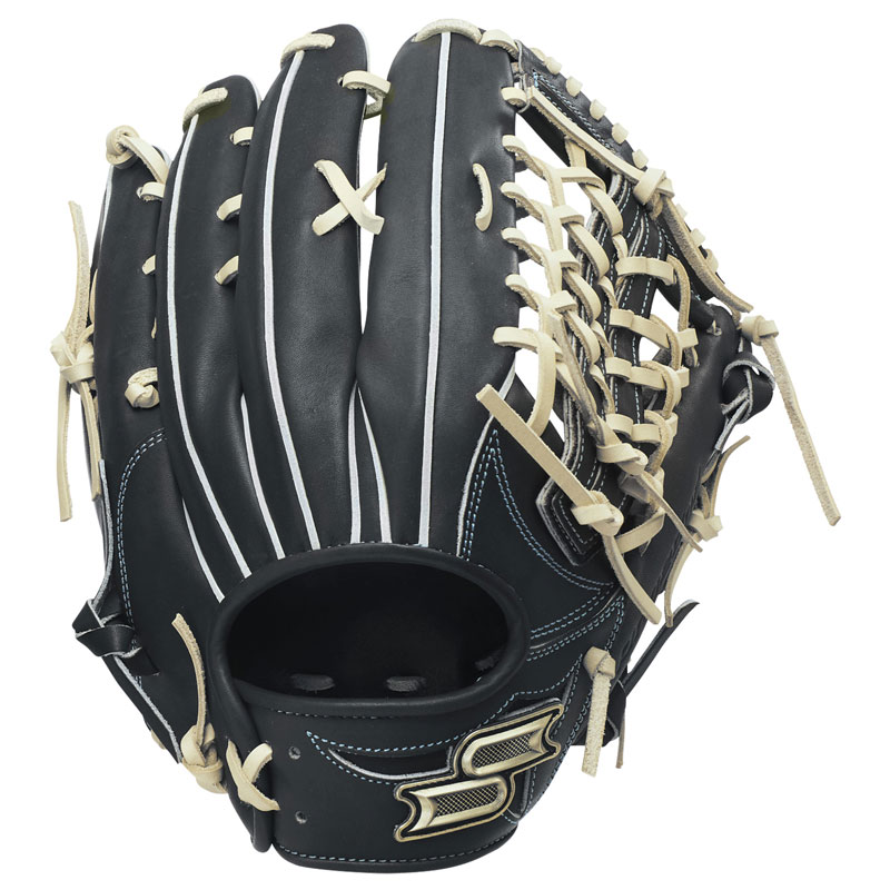 SSK エスエスケイ 硬式グラブ proedge プロエッジ Wウインサム 26SS