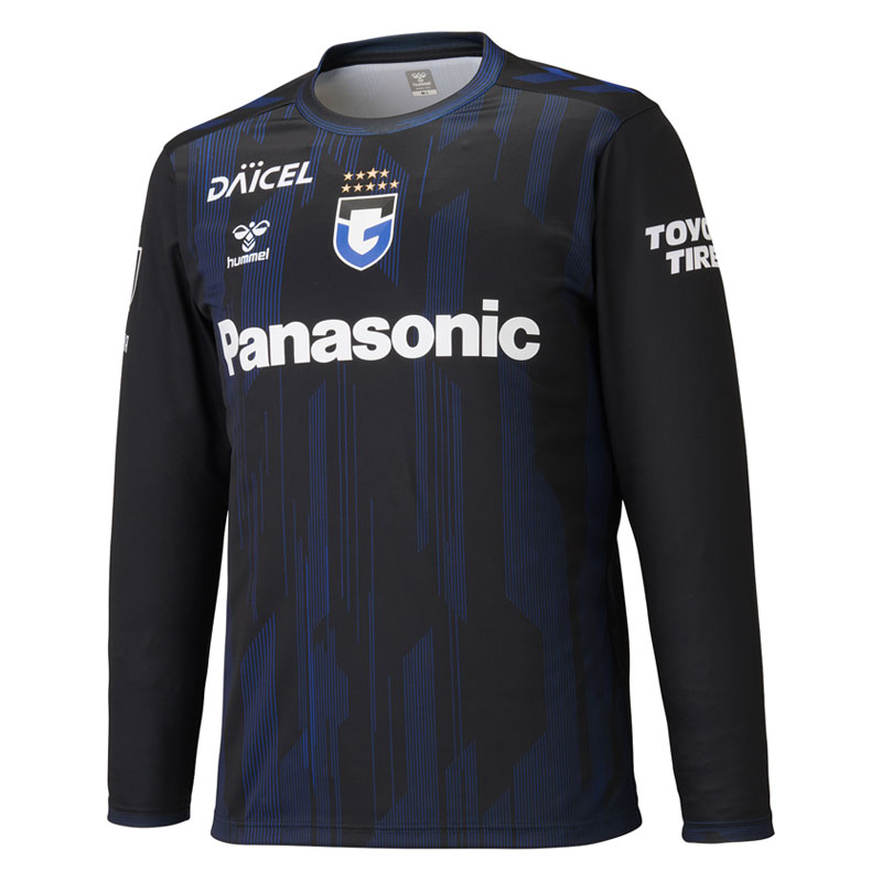 スパッツィオ サッカー フットサル かばん バッグ バックパック