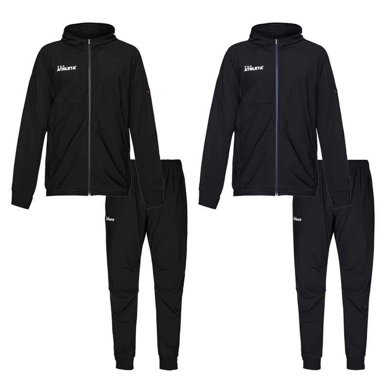 サッカージャンキー ジュニア DAL ベンチコート サッカー フットサル